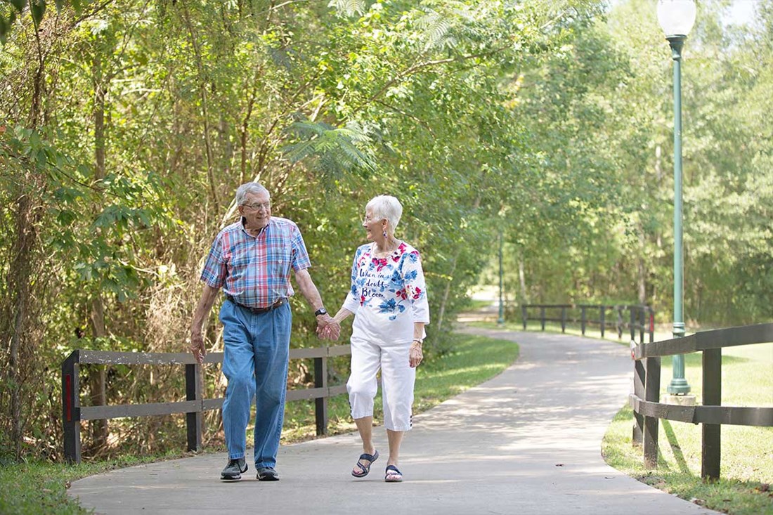 Photo Gallery | MRC Pinecrest